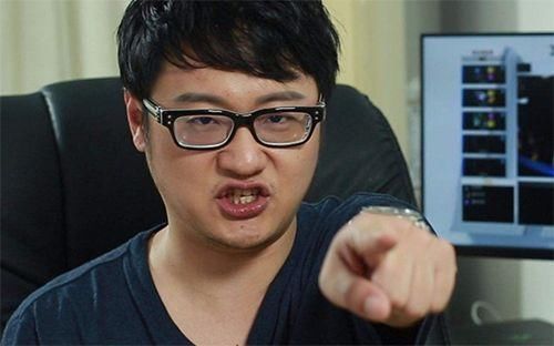 lol joker_loljoker的段位 - 随意云