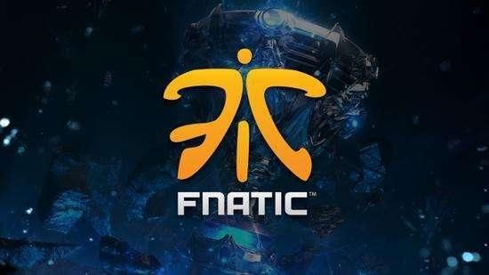 fnatic_英文fnatic怎么读 - 随意优惠券